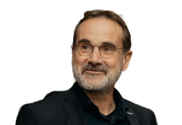 Jouw arbodienst in Veenendaal Ede Utrecht | Collega's van Bram Vitaal